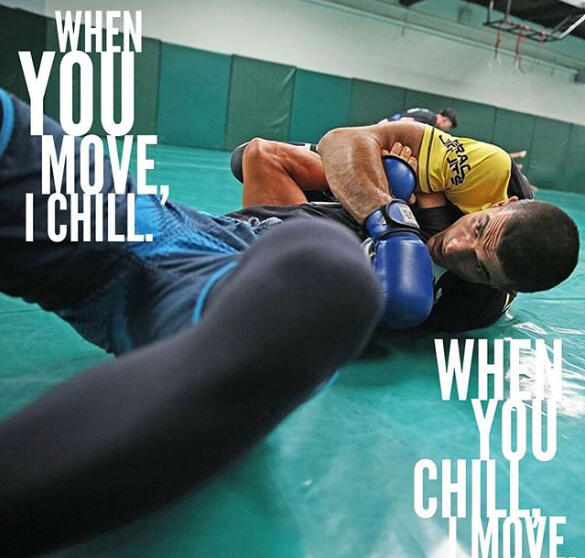 Master Cycle® Reference Guide